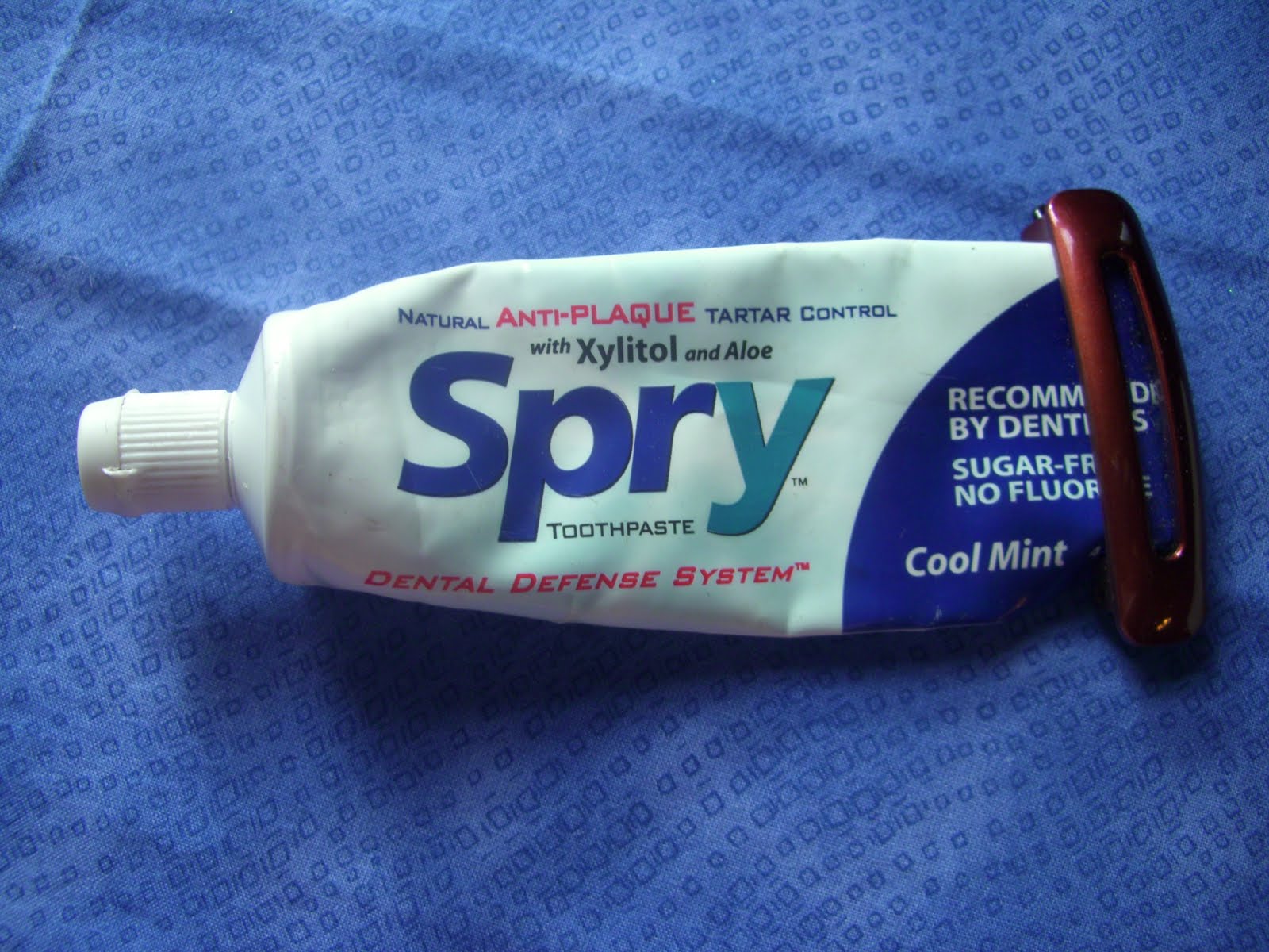 A to Z Dalmatians: A Horse is a Horse, Of Course