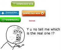 It is all about Safety in IT: How to identify the real and fake ...