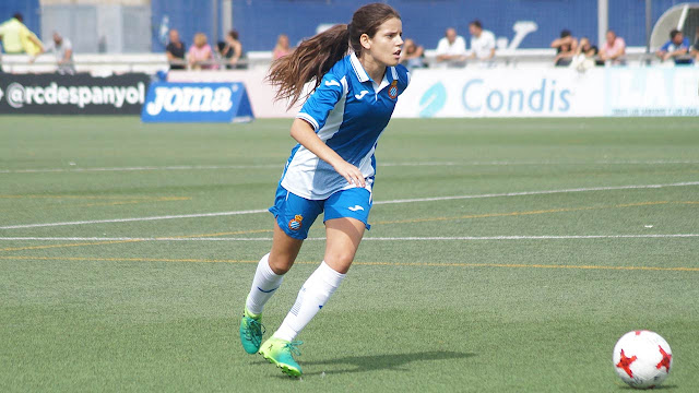 Manresanes que han fet història: Dones i cultura esportiva: Esportistes ...