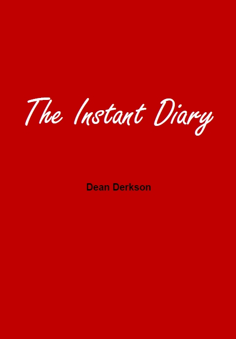 The Instant Diary fill In The Blanks Download English Free the-instant-diary-fill-in-the-blanks-download-english-free