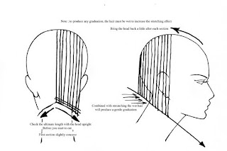 hautecoiffure: ABC Cutting Part One