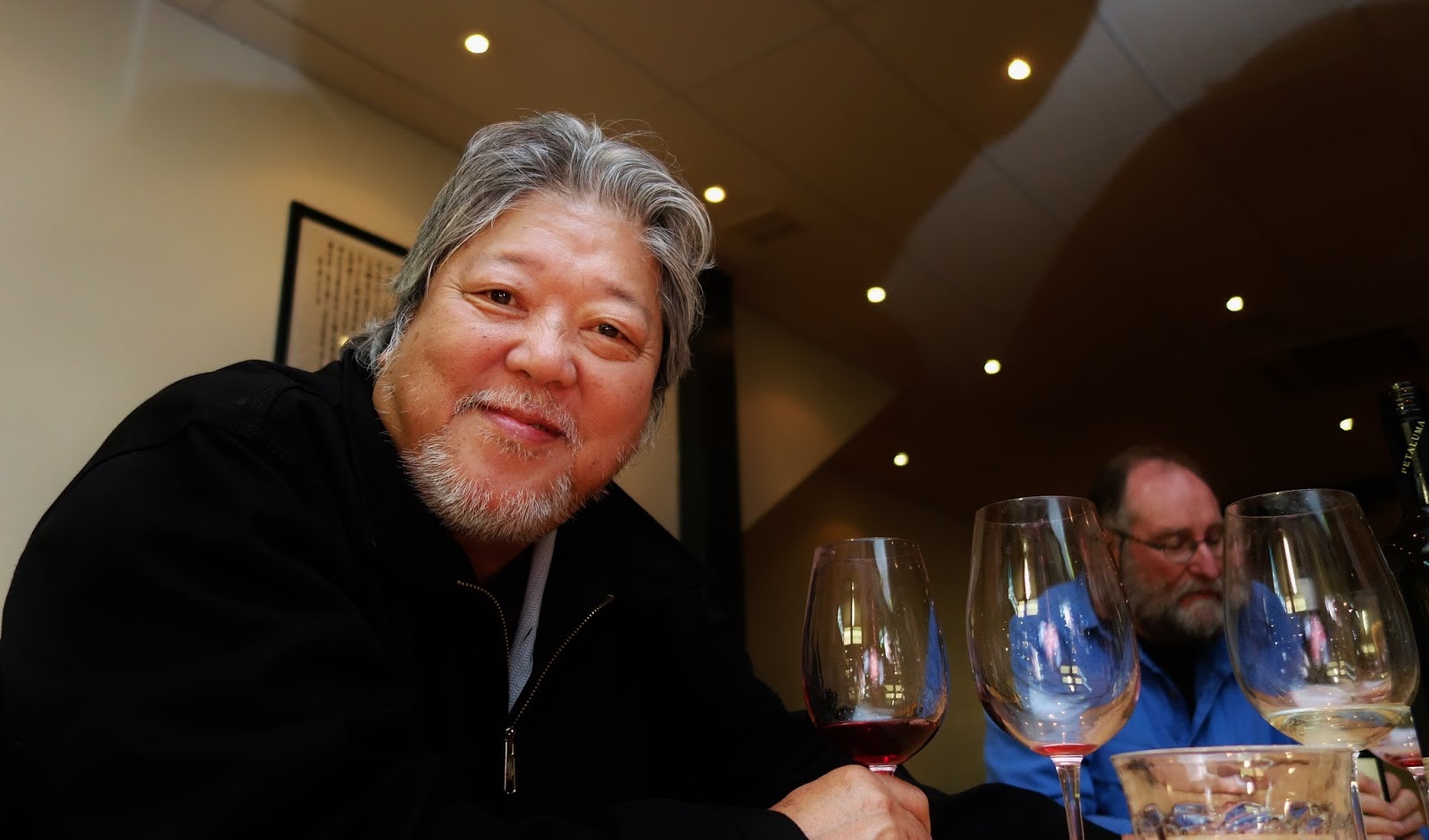 d r i n k s t e r: CHEONG LIEW AT WAH HING