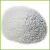 Mapel Ilmu Resep ( Macam - macam sediaan farmasi ): Pulvis ( Serbuk )