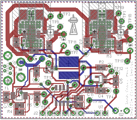 The Adventures of Cameron Charles: Petzl Zoom Headlamp Upgrade Revisited