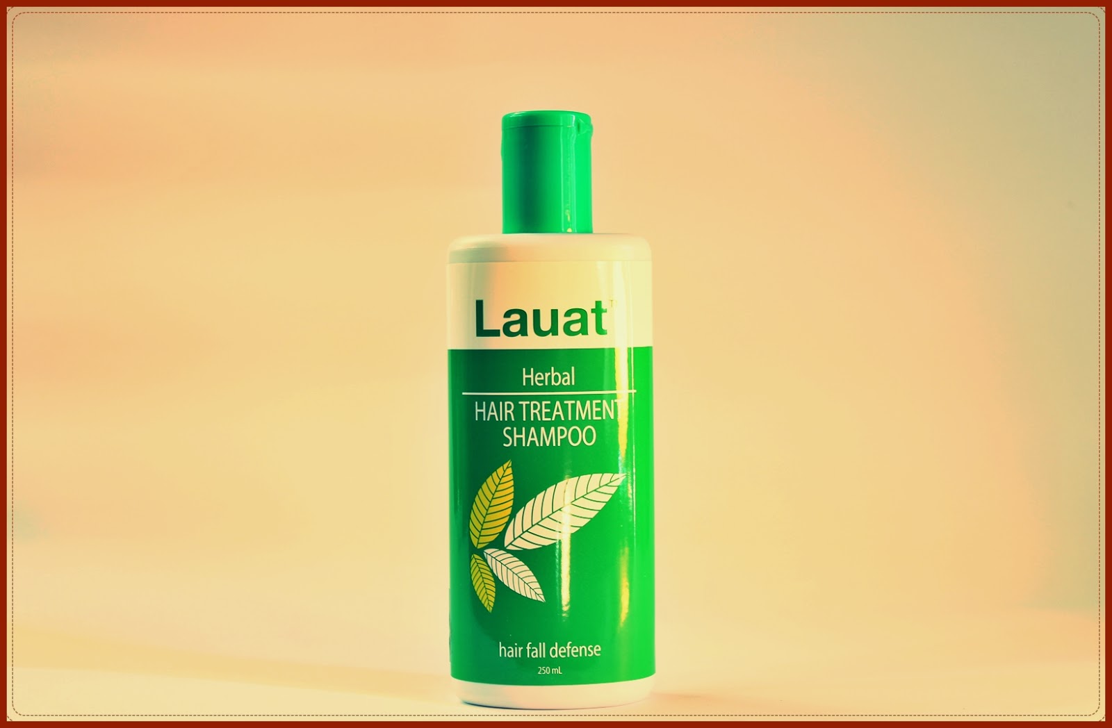 Hair • U • Go : You’ll be amazed at how easy it is to promote hair ...