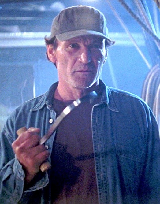 Atores e Atrizes Hollywoodianos : 09/08/14