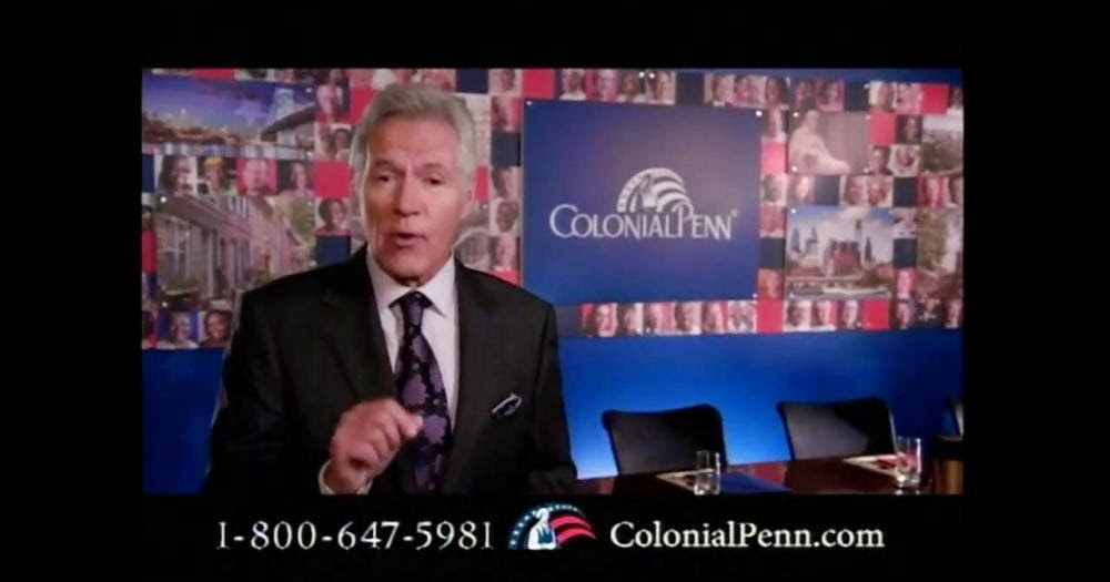 Perry Block - Nouveau Old, Formerly Cute: If Albert Camus Wrote ...