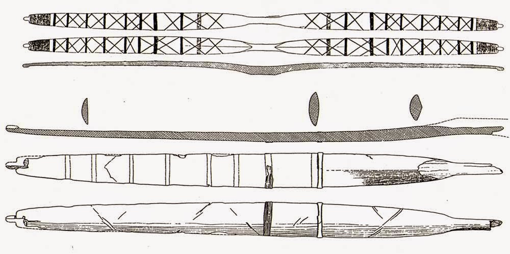 Cardio Trek - Toronto Personal Trainer: Ramsay's Archery Skills on Game ...
