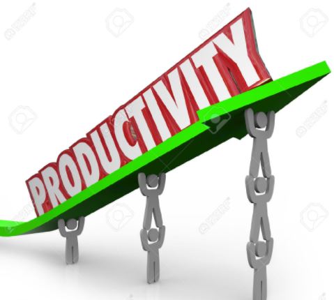 AwardSafety: Does Your Executive Management Prioritize Productivity ...