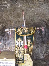 MCLD Maria con los Desamparados : Santisima Cruz de Motupe / Lambayeque ...