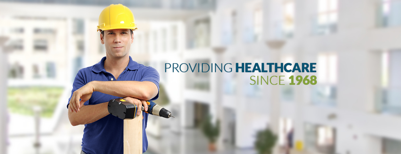 Contractors Health Trust: Liability Insurance for Contractors: Keep ...