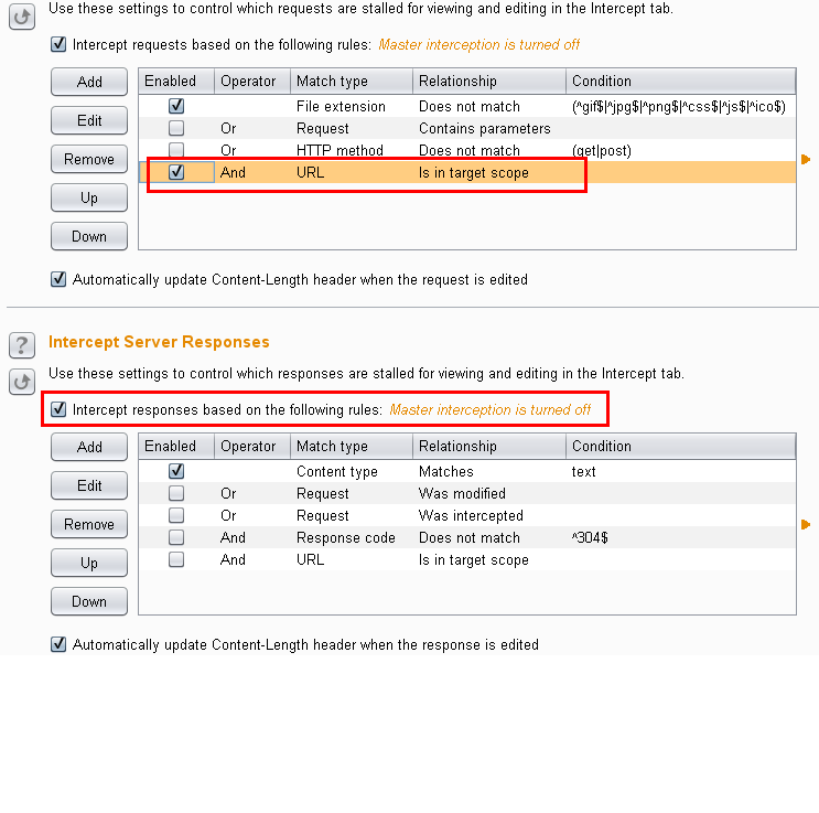 Cybersecurity Blog: Web App Pentest - Part 1 Introduction
