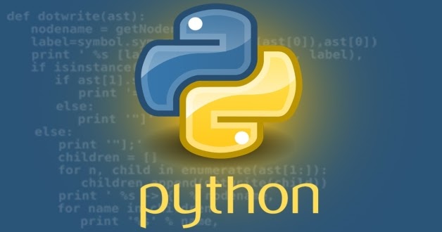 Warren Sparrow How To Create A Quiz Using Python Programming Language