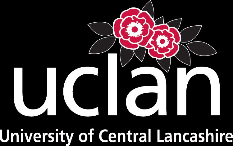UCLan Institute of Coaching and Performance