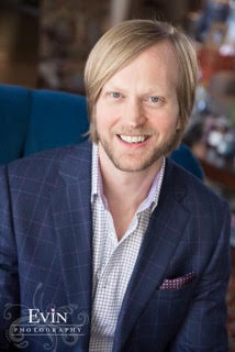 the pink clutch ...: Designer Spotlight: Eric Ross Interiors