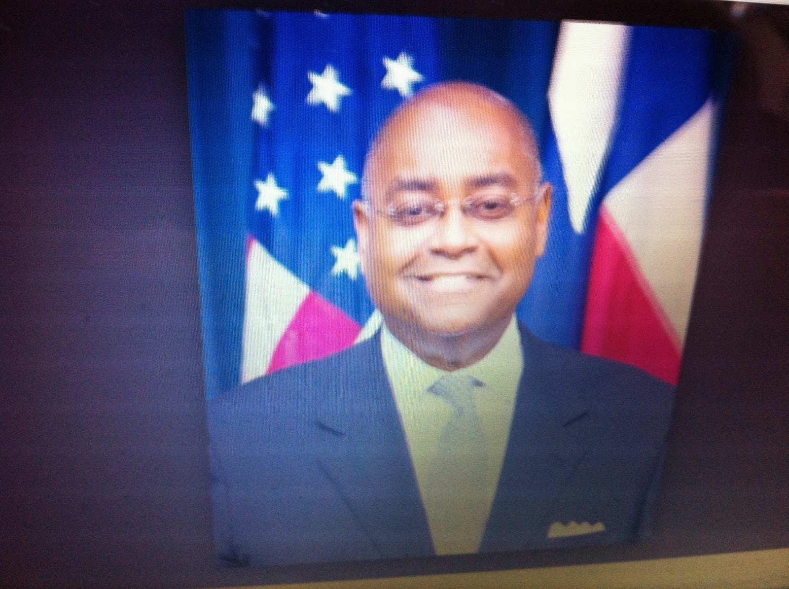 THE BLACK SOCIAL HISTORY:: BLACK SOCIAL HISTORY : AFRICAN AMERICAN ...