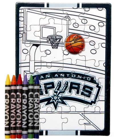 Into The Mind of An Avid Sports Fan: Kyle Anderson-The Perfect New ...