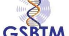 GSBTM & GBRC Scientist-B / Manager and Technical Assistant / Dy ...