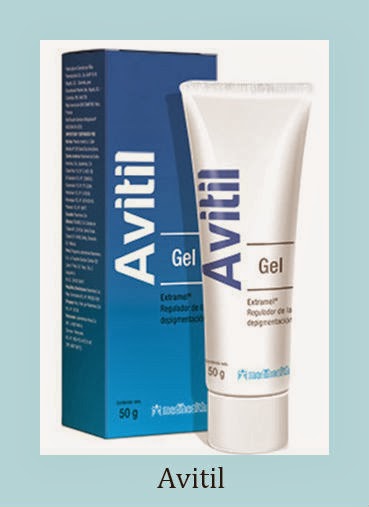 Mantente Sano: marzo 2014