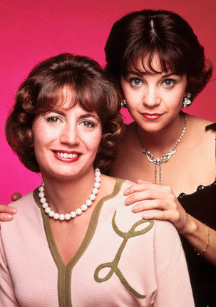 Positively Chic: The ABCs of Monograms