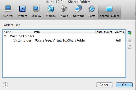 Reg s Tech Don t Forget Original Mind Share Folder Between Mac OS And reg-s-tech-don-t-forget-original-mind-share-folder-between-mac-os-and