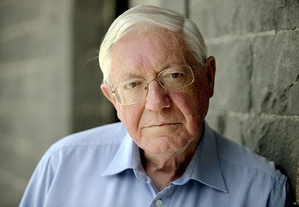 Summaries, Projects and Essays: A Student's Delight ;): Mort Aux Chats ...