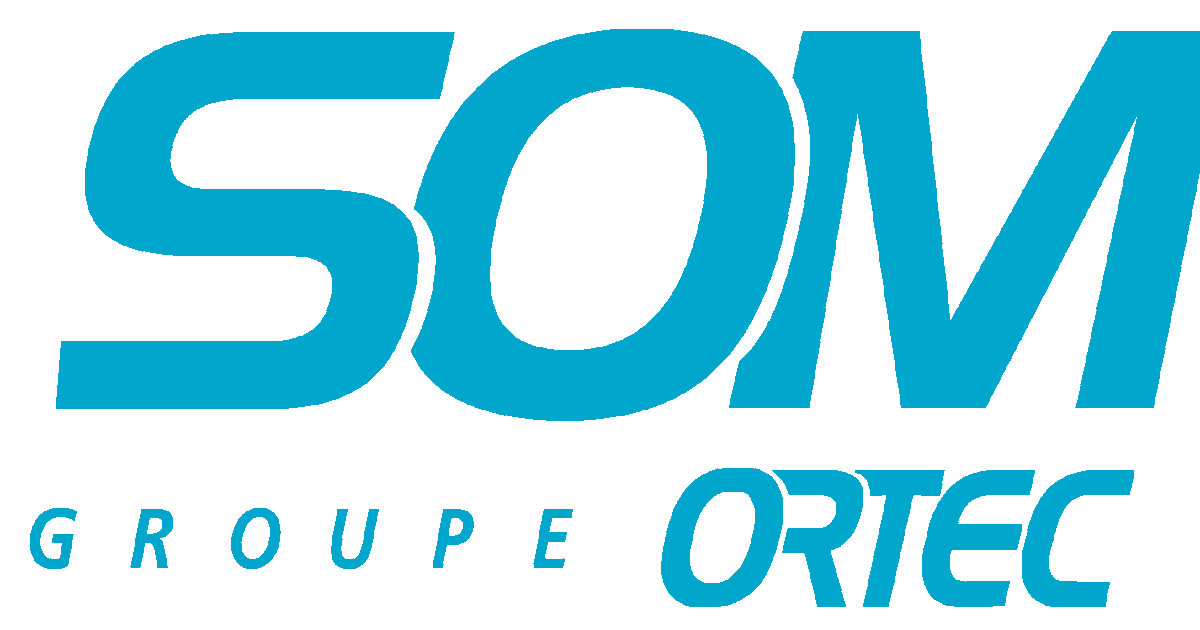 Travailler au Gabon: SOM INDUSTRIE (Filialel du groupe Ortec) recrute ...