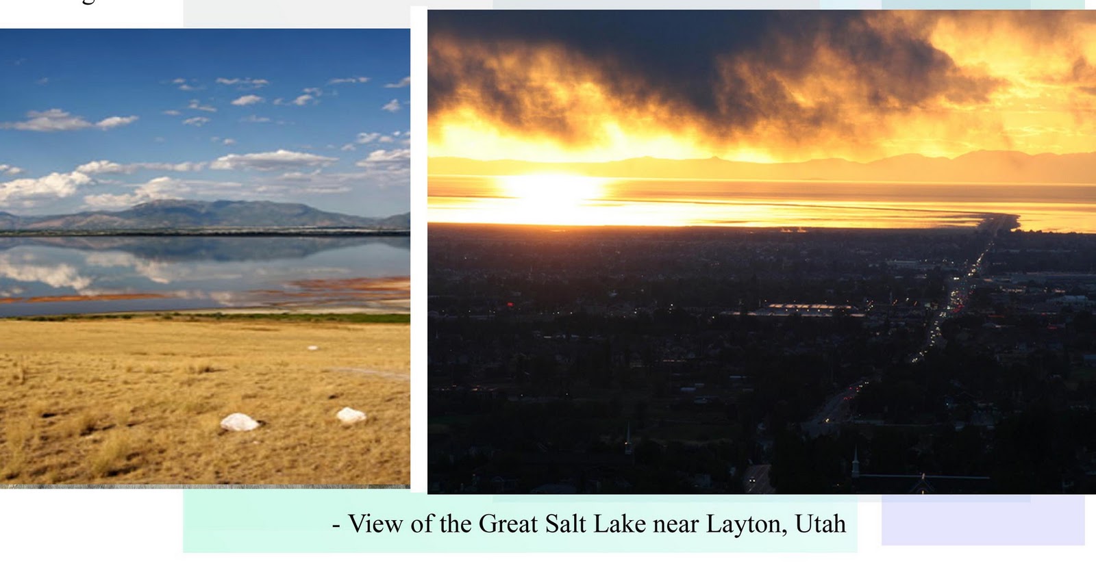 Elder JJ Simonsen: Elder Simonsen- Just completed his first year in the ...