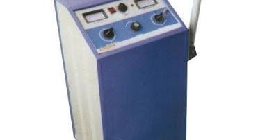 Belajar Fisioterapi : MODALITAS FISIOTERAPI