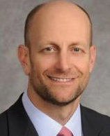 Media Confidential: 'Skinny Bundles' Quickly Catching On