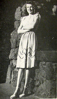 Bygone Walla Walla: vintage images of the City and County (and beyond ...