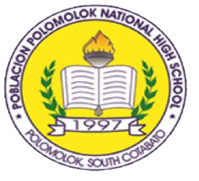 PPNHS LOGO | PPNHS SENIOR HIGH SCHOOL