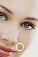 Acheter Acide Hyaluronique: sillons naso-géniens