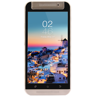 MOBILE FIRMWARE TEST FILE: GMANGO M9+ FLASH FILE 100% TEST MT6572 4.4.2 ...