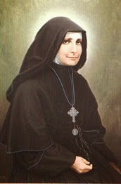 Asociación de la Medalla Milagrosa Oraciones e intenciones a la Virgen ...