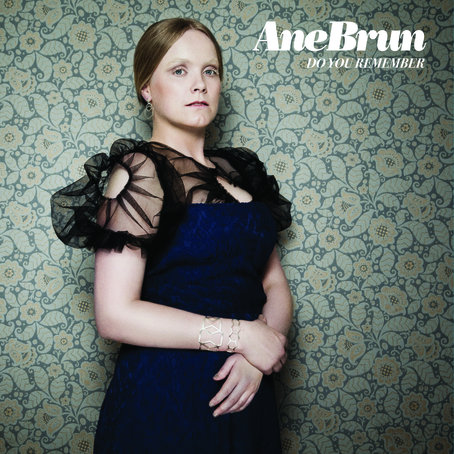 Tune Of The Day: Ane Brun - Do You Remember