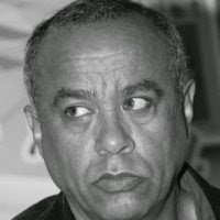 Sheger Tribune: Ebedu Shebeshee“ዕብዱ ሺበሺ” by Adam Reta Narrated by ...