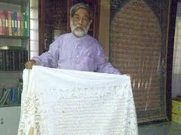 Ketua Syiah Kedah Tidak Nampak Mat Sabu sebagai Pengikut Syiah ...