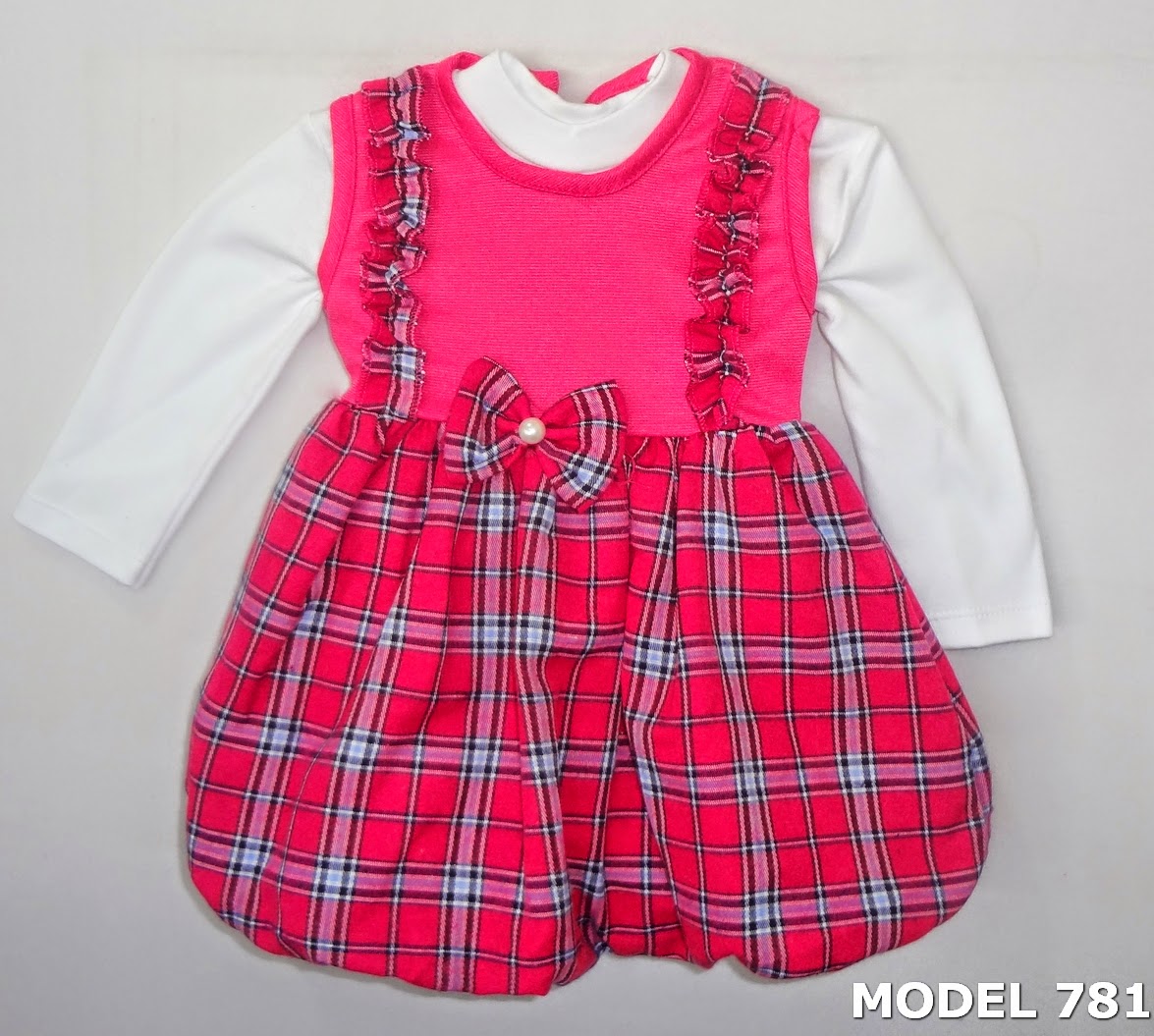 Bolerolu toptan kız çocuk elbiseleri imalattan kız çocuk elbise ...