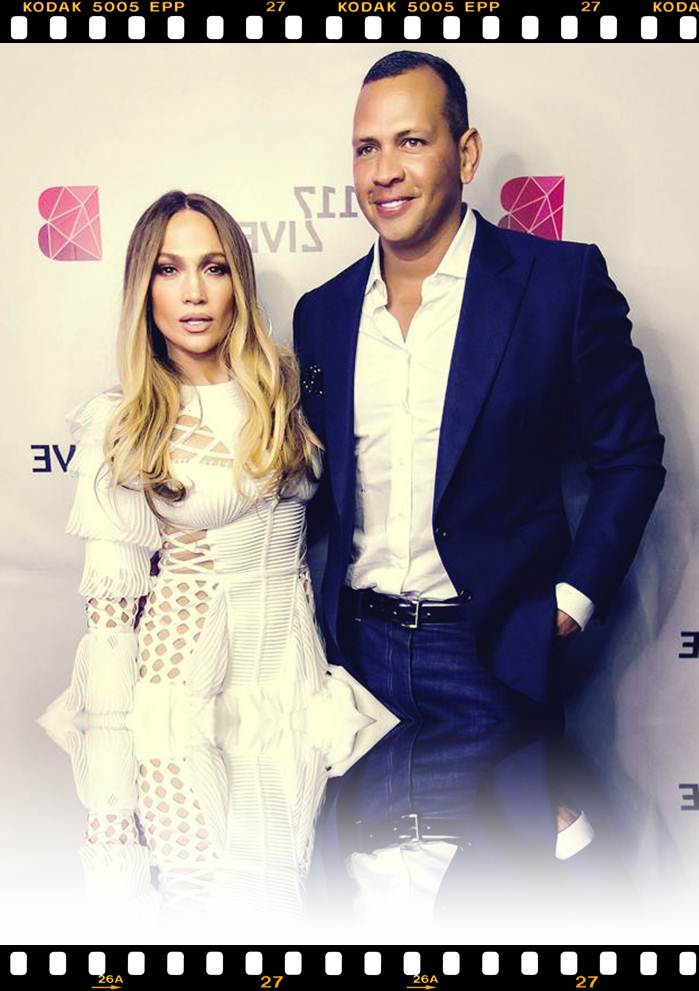 WIKI ALEX RODRIGUEZ cel de-al 4 lea sot al cantaretei J LO. O fi nunta ...