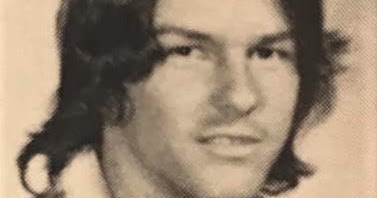 Burbank High School, Burbank, CA In Memoriam: Kevin Patrick Lowman, BHS 1981