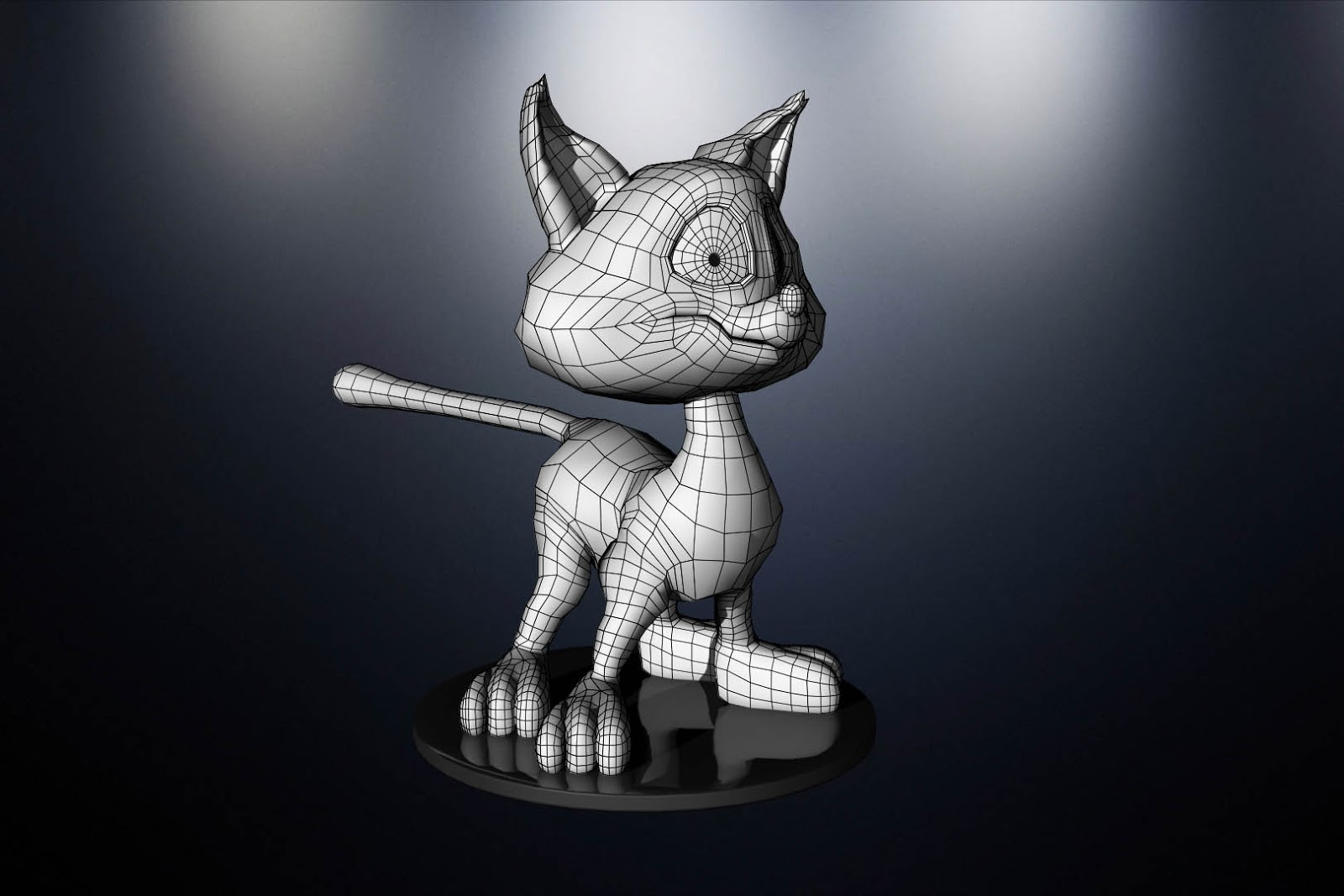 September 2016 - Inside My Canvas.