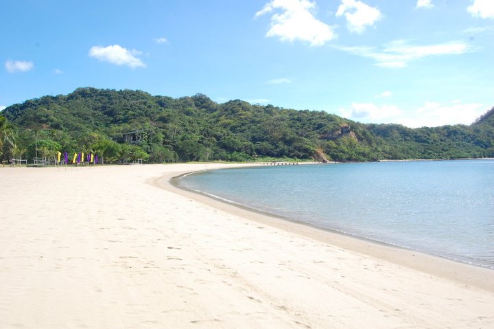 Book Lang Ng Book: Pico De Loro, Hamilo Coast AWESOME!!!!!