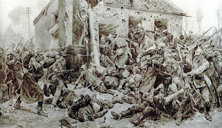 ikalawang digmaang pandaigdig - philippin news collections