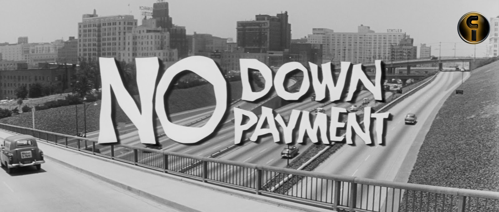 CULTURALMENTE INCORRECTO: "No Down Payment": La vida de cuatro parejas ...