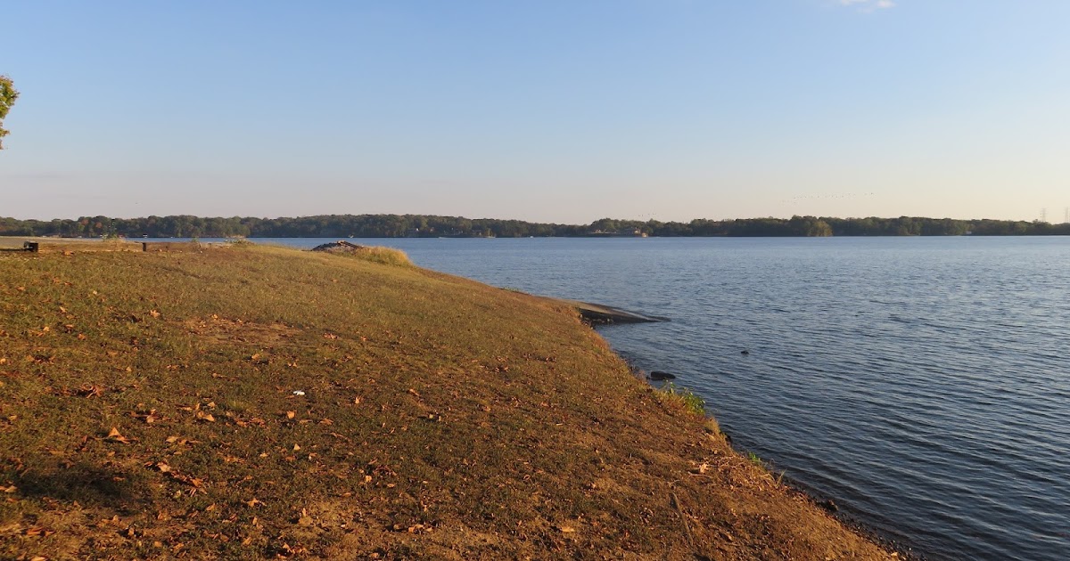 Elder Michael Milius: 31 October 2016 - Elder Milius Week 18