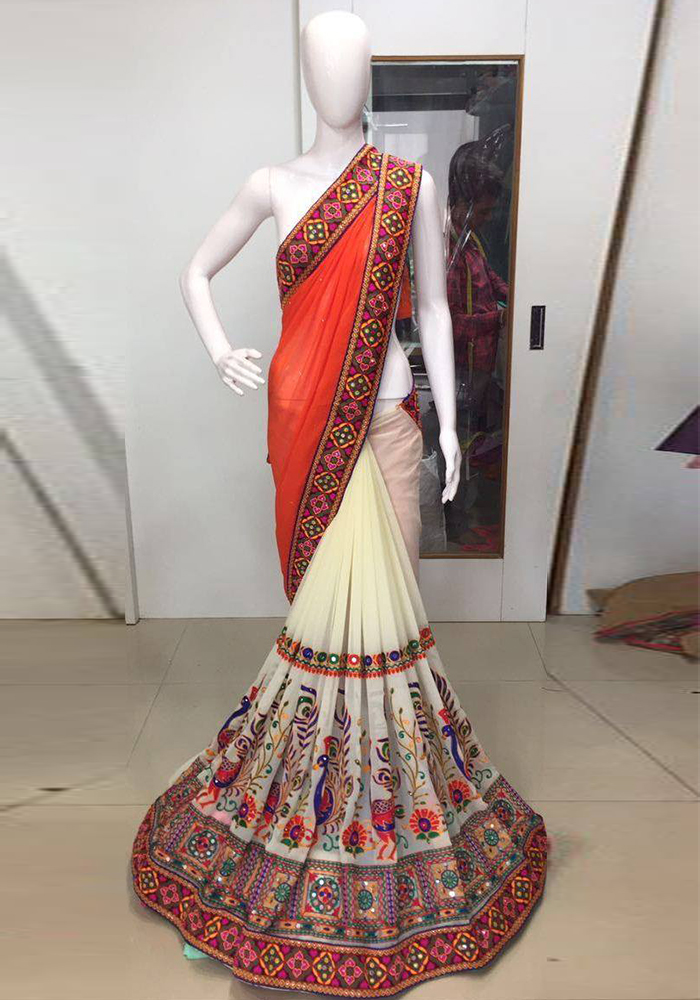 Vendorvilla: FAMOUS WORK OF GUJARAT – KACHHI WORK