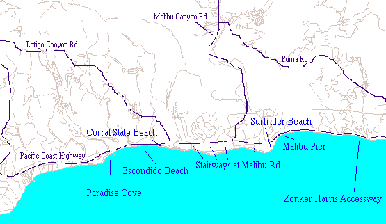 Murder is Everywhere: Guest Author, Lenny Kleinfeld: Forget it, Jake ...