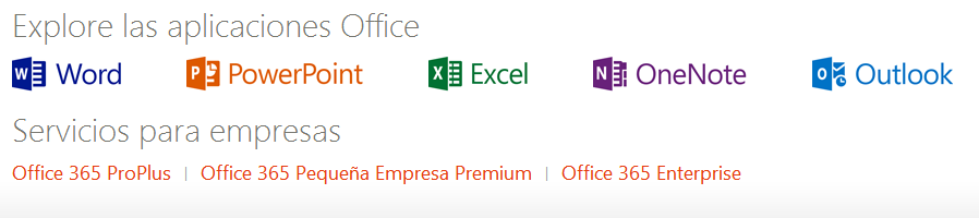 Jld Excel En Castellano Usar Microsoft Excel Eficientemente Nueva Versión De Excel Excel 2013
