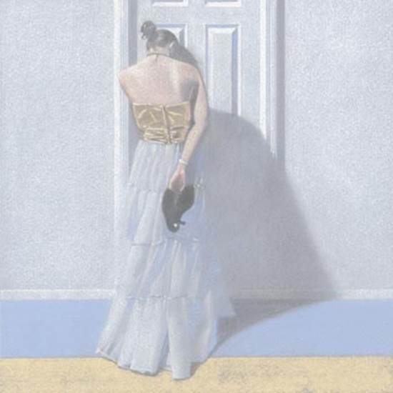 Impressioni Artistiche : ~ Jeff Cornell